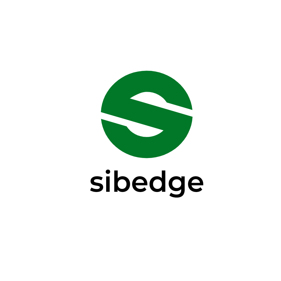 Plv8 Harnessing Low Code Javascript Capabilities With Postgresql Sibedge Blog